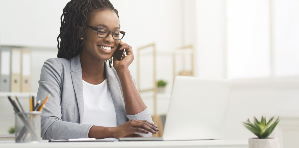 Pro Tips for Talking to Your Mortgage Servicer - 995HOPE