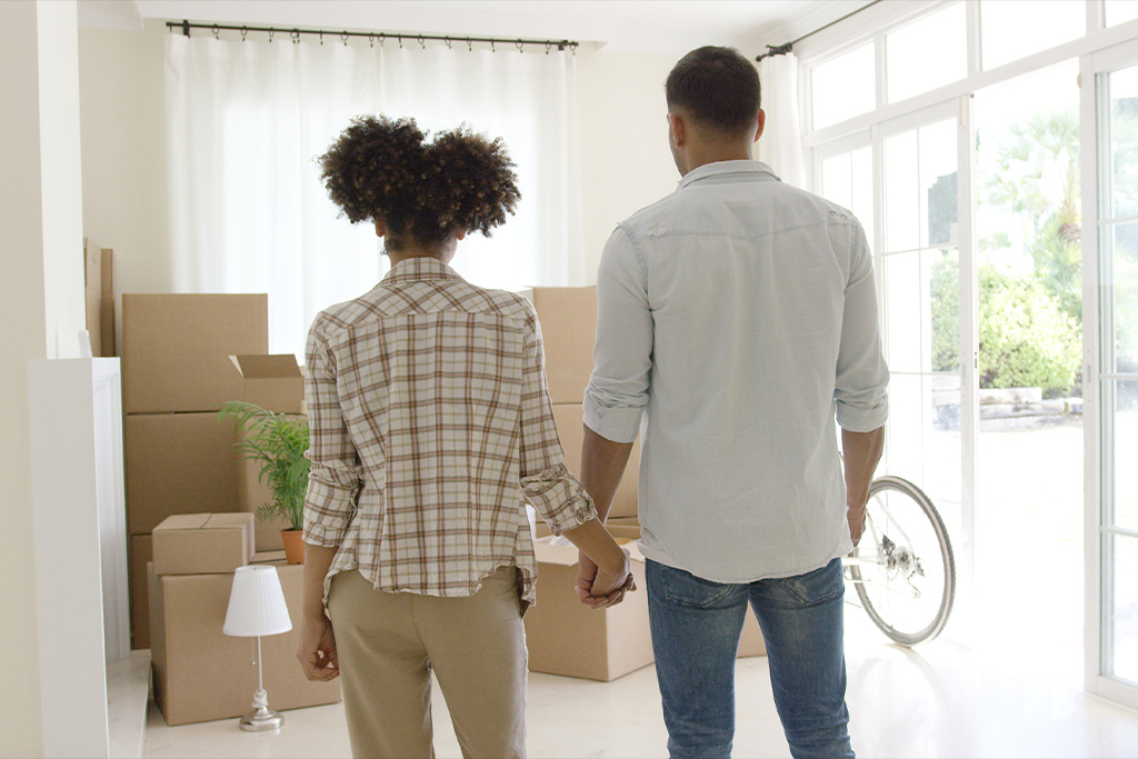 Your Housing Budget 5 Tips To Manage Today s Financial Challenges