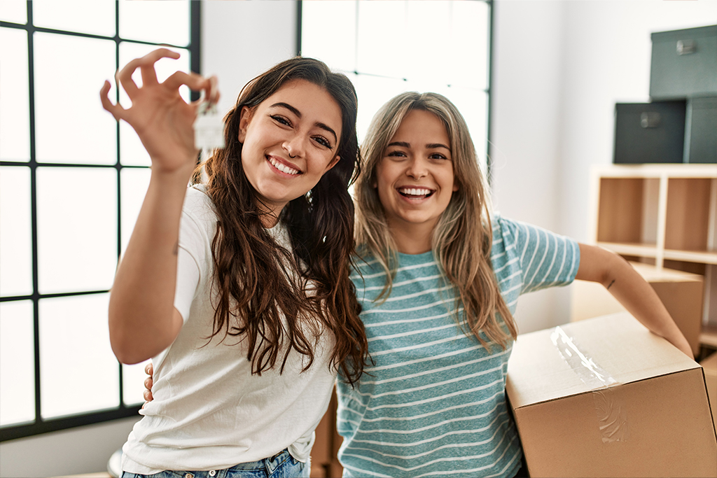 First Time Homeowner Use These Steps To Prepare Your Finances